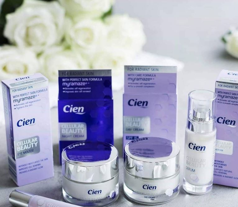De Cien Cellular Beauty: Wanneer weer te koop bij Lidl? - Women on Top