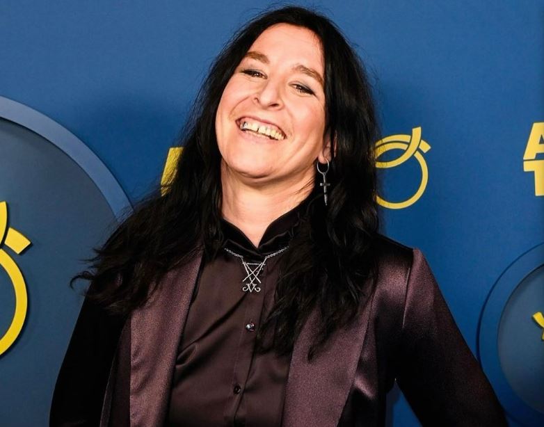 Heeft multitalent Raven van Dorst een vriendin? - Women on Top