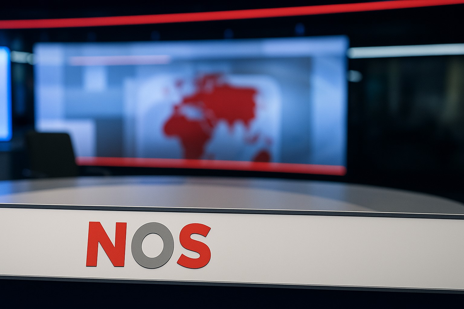 Saïda Maggé: Wie is haar partner en wat is haar afkomst? - Women on Top